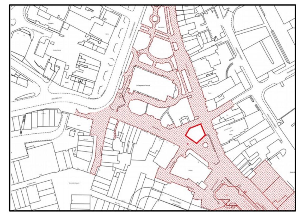 A statue of John Bonham has been unveiled in his home town on what ...