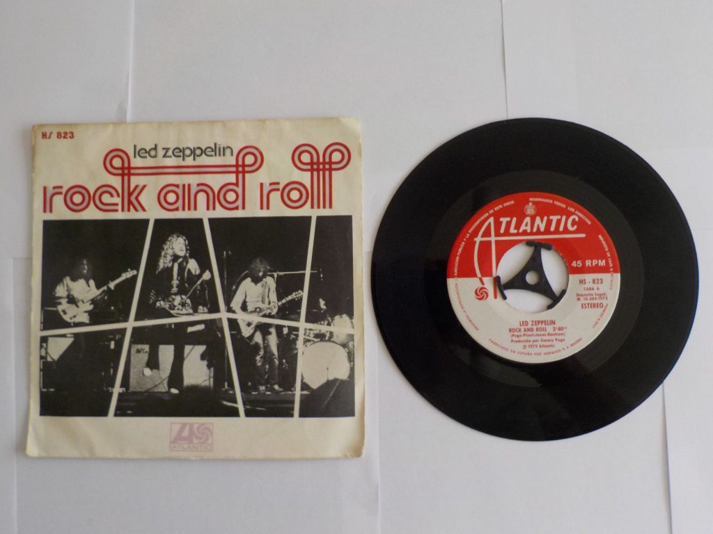 Our ultimate Christmas gift guide for Led Zeppelin fans - Led Zeppelin News