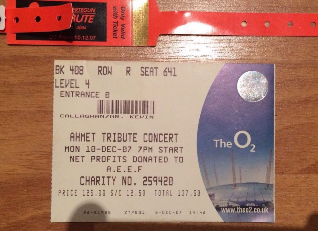 Our ultimate Christmas gift guide for Led Zeppelin fans - Led Zeppelin News