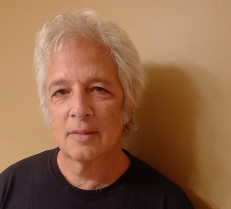 REVIEW: 'Led Zeppelin: The Biography' by Bob Spitz - Led Zeppelin News