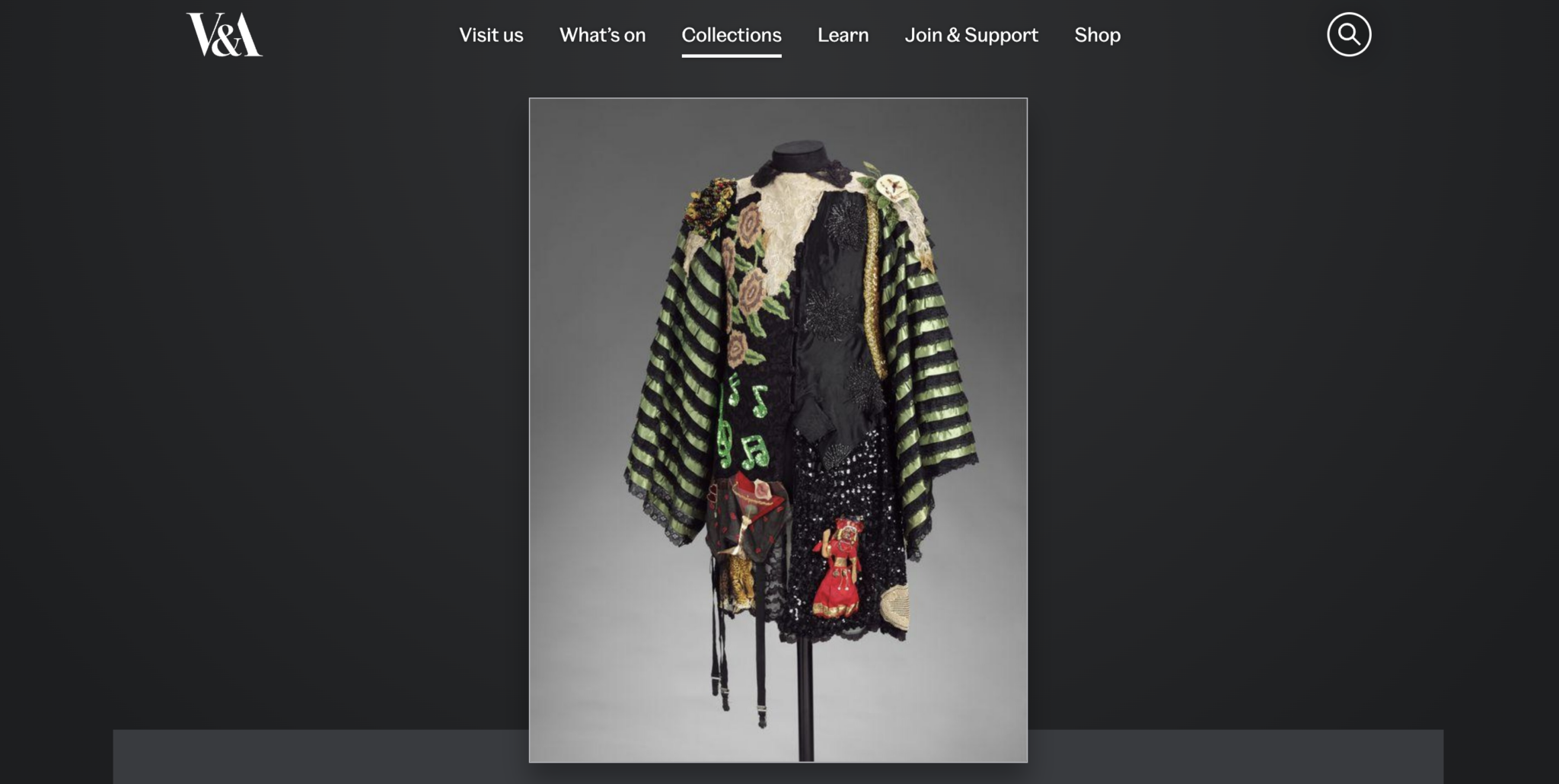 Revealed: Jimmy Page's secret 18-year battle to reclaim his most iconic ...