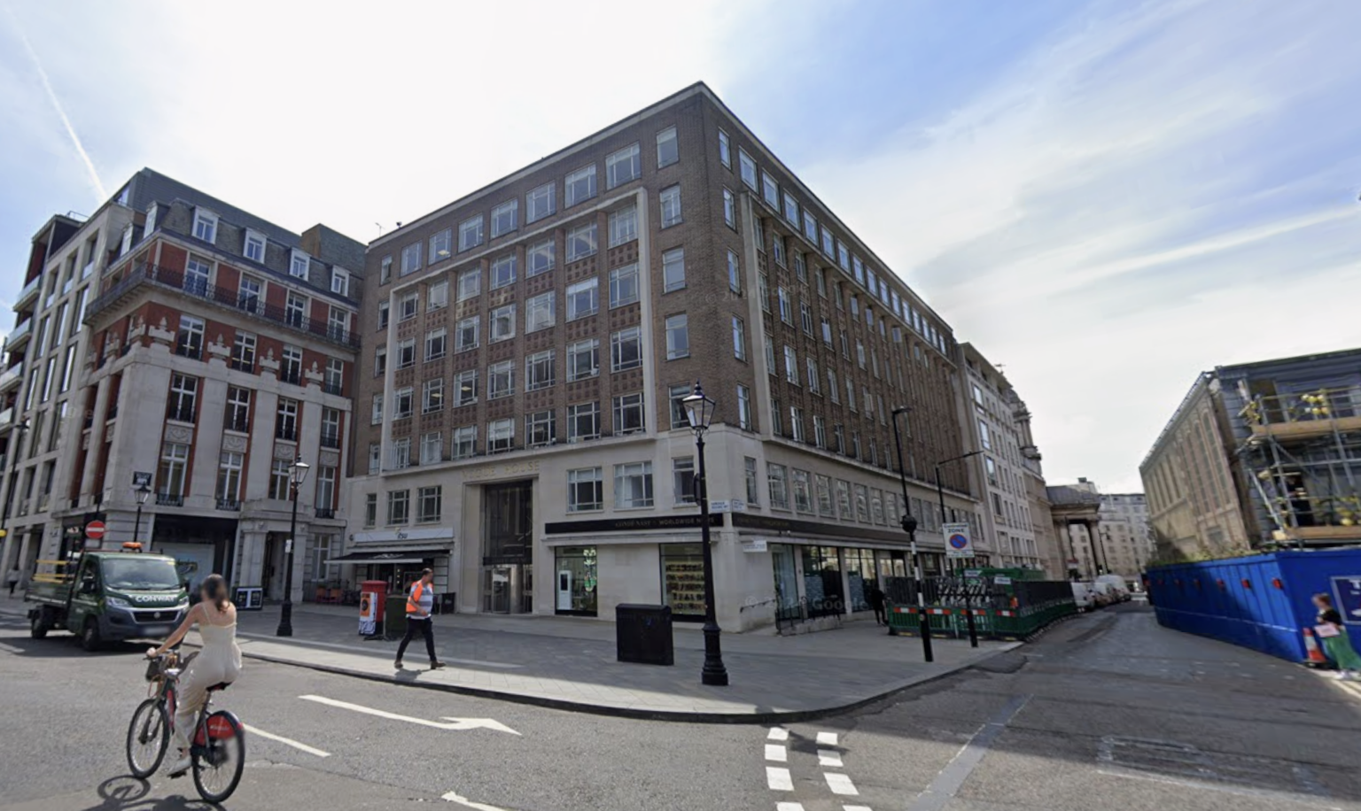 The Rossminster Affair: How Led Zeppelin tried to use a Shakespearean ...