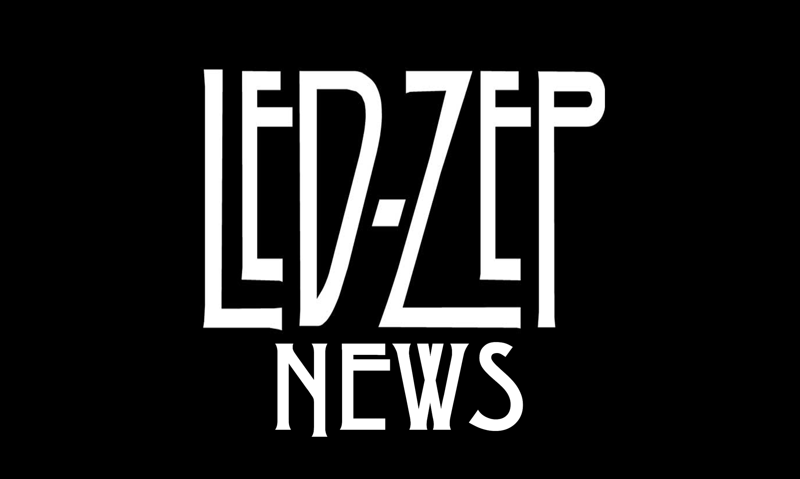 Led Zeppelin Archives - Led Zeppelin News