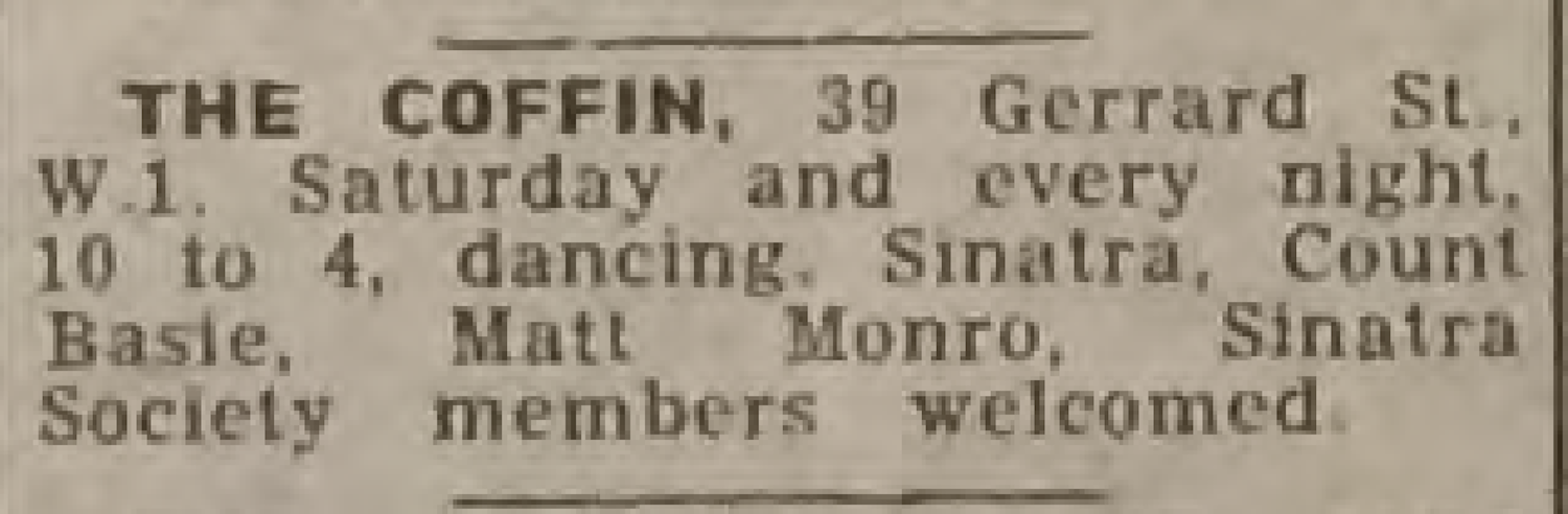 The mystery of where Led Zeppelin first rehearsed together has been ...