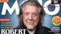 Robert Plant was interviewed in the new issue of Mojo Magazine - Led ...