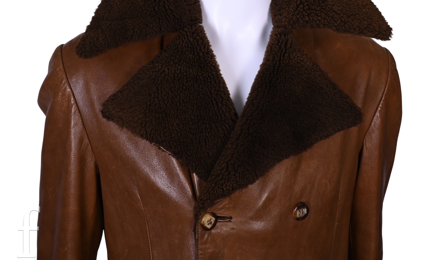 A group of John Bonham's clothes sold for £40,200 at auction - Led ...