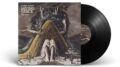 Robert Plant said the songs on Saving Grace's new EP were originally ...